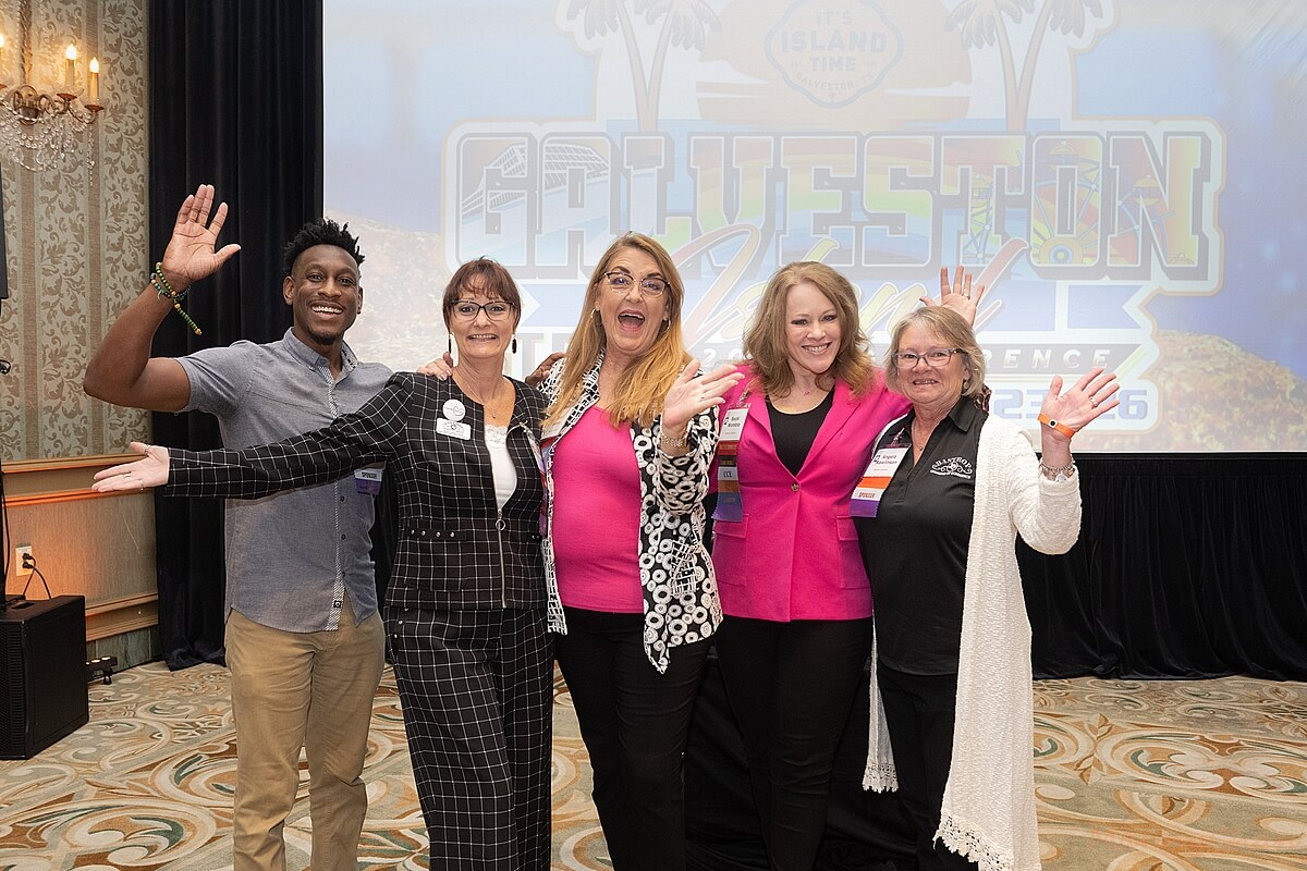 Home - Texas Chamber of Commerce Executives